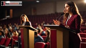 400+ Debate Team Names That Win Minds and Hearts